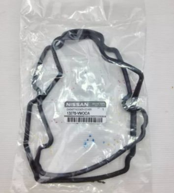 ยางฝาวาล์ว นาวาร่า D4O #13270-VM00A - Quick Auto parts - ThaiPick