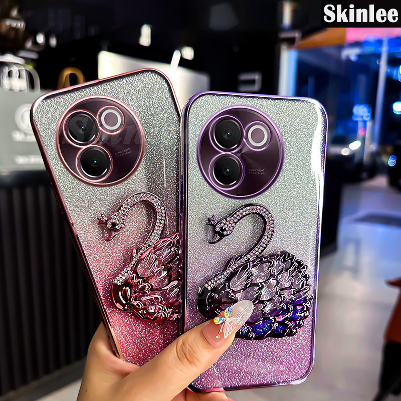 Phone case For Vivo V30 V30 V40 Pro V30e V29 V29e V27 V27e 5G Y03T Y03 ...