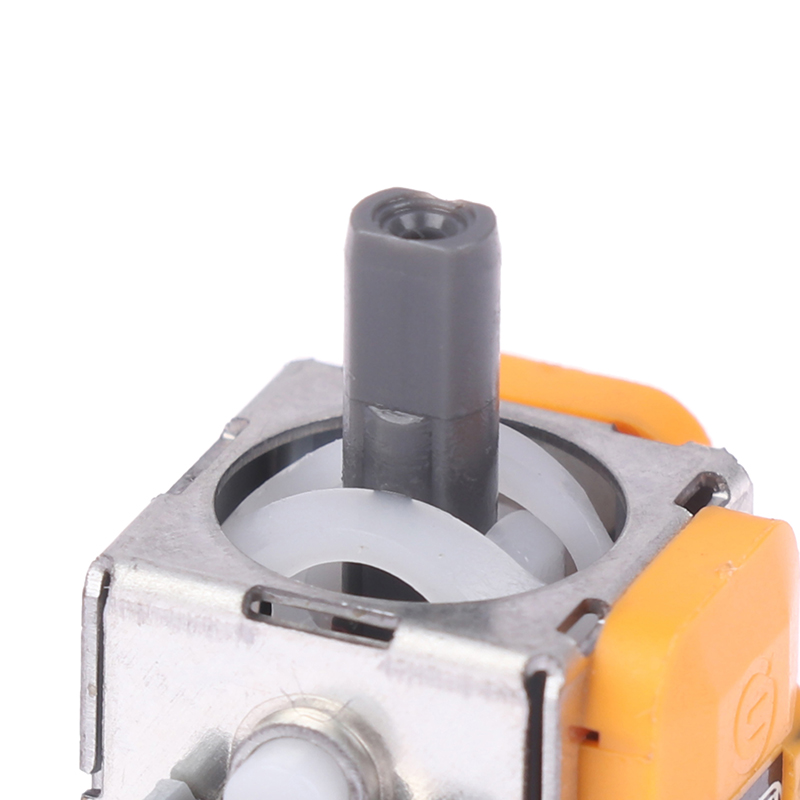 1PCS New 3D Analog Stick Sensor Module For PS4 050 055 030 040 ...