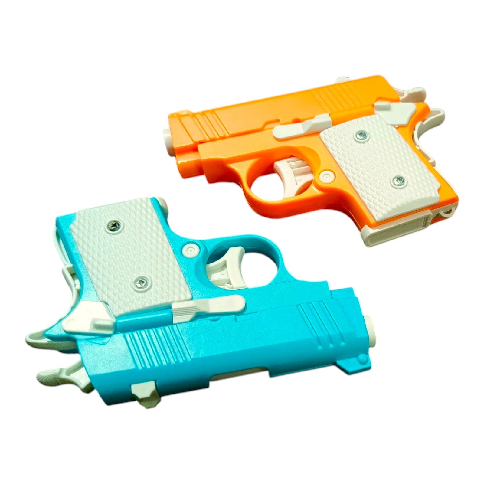 Toy Gun For Kids Baby Gunplay _ toys gun For Kids Automatic Gun | Daraz ...