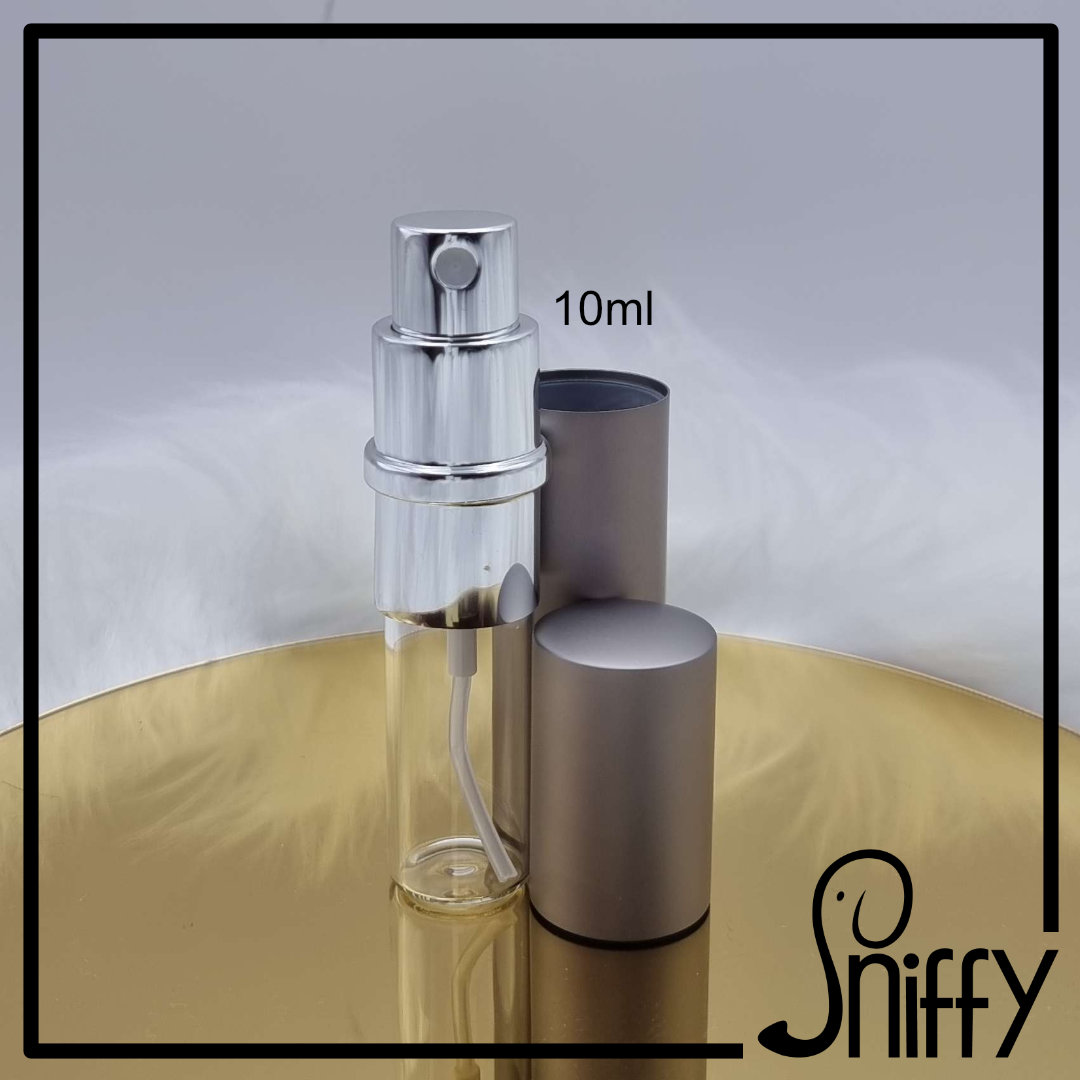 [SG Seller] Kuruu The Cursed EDP Ryomen Sukuna - Jujutsu Kaisen Perfume ...