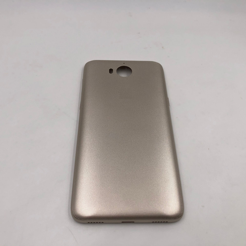 【Special Promotion 】Rear Back Door Cover Housing Case Side Key For ...