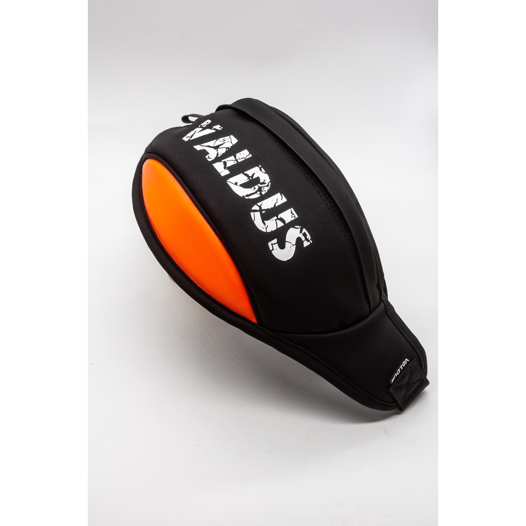 กระเป๋า VALDUS CLASSIC LEATHER BAG กระเป๋าคาดเอว VALDUS รุ่น CLASSIC กระเป๋าคาดอกผู้ชาย | Lazada ...