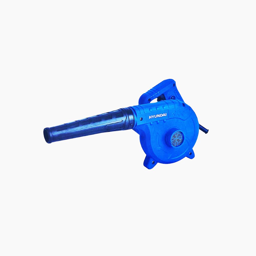 AIR BLOWER 600W HP600-EB | Company : Hyundai | Origin : China | Daraz.pk