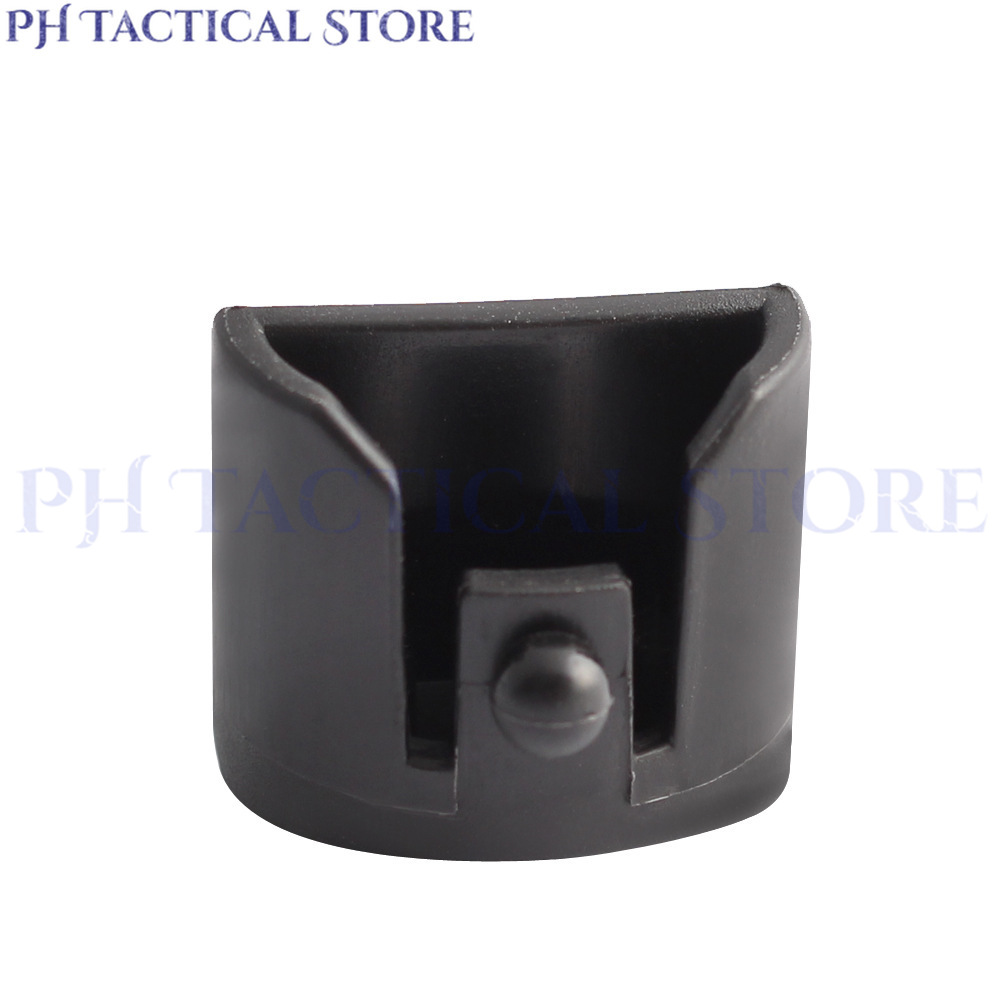 Grip Frame Insert Slug Plug for Glock Glock Grip Plug for Outdoor ...