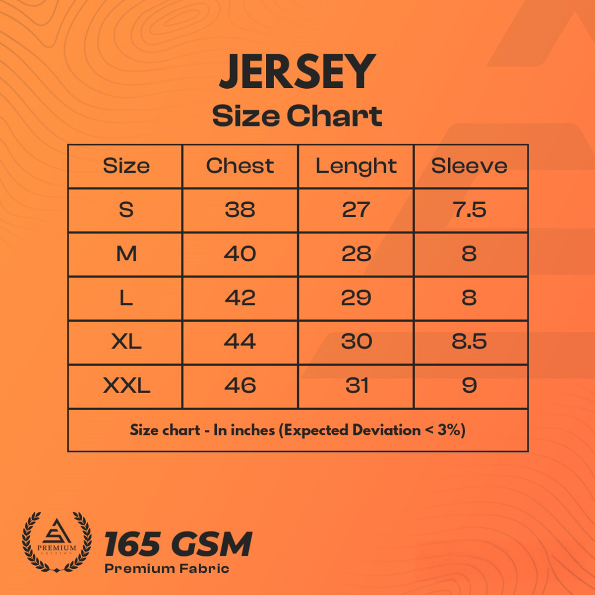 Spotlight Attires Blue Jacquard Fabric Isagi's Blue Lock Short Sleeve ...