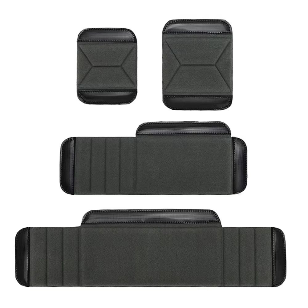 Photography Replacement Backpack Camera Dividers Compartments Inserts ...