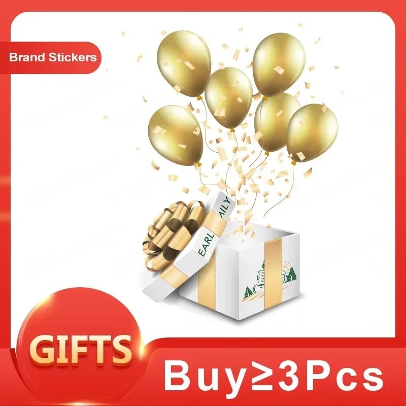 EARLFAMILY 13cm Feed Me Senpai Car Stickers Ahegao Windows Laptop Vinyl ...