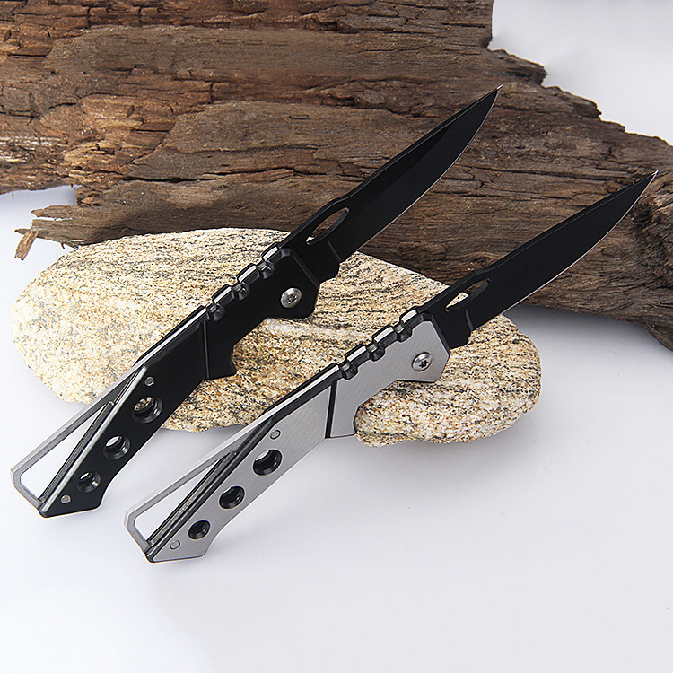 【Hot New Release】Package Cutter Folding Cutter High Hardness Sharpness ...