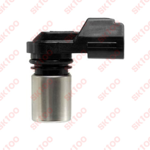 For Toyota CMP Camshaft Position Sensor 90919-05036 029600-0800 | Lazada PH