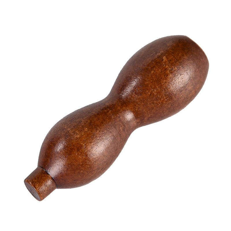 Jsej ตะเกียบไม้ที่เก็บของที่เหลือเครื่องใช้ในครัวงานฝีมือสุดสร้างสรรค์ ...