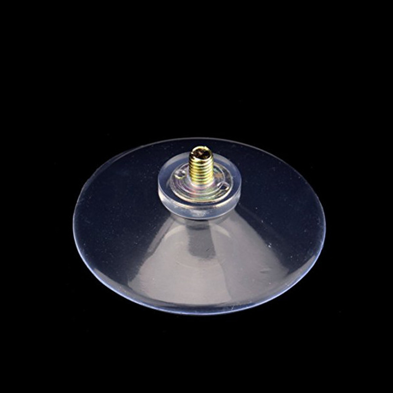 35dBi TS9 Dual Affordable 4G Antenna Booster Plug Aerial Long Range ...