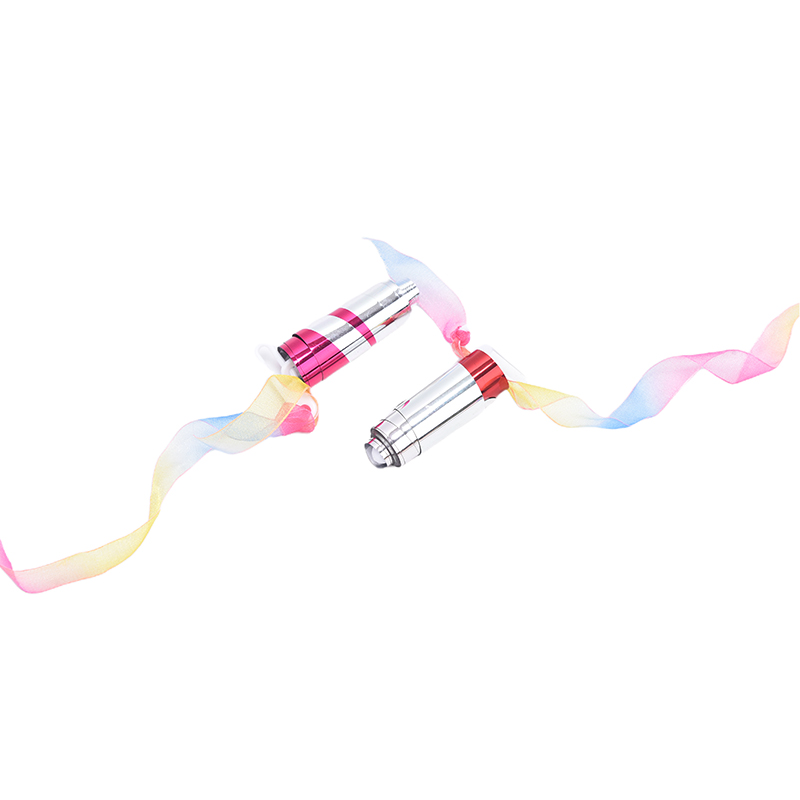 Portable Martial Arts Plastic Staff Fighting Stick Magic Stick Magic ...