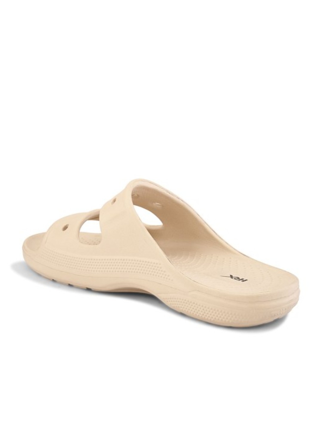 HRX by Hrithik Roshan Sliders For Men | Daraz.com.np