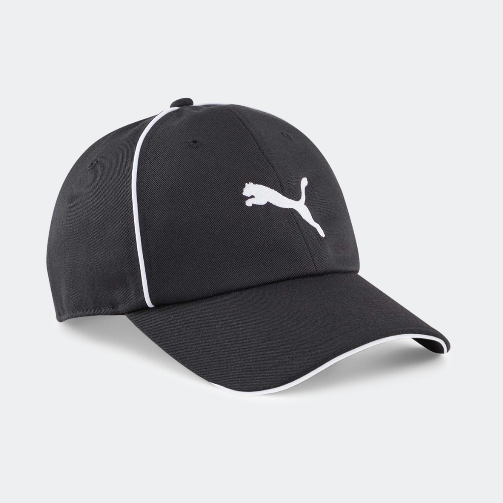PUMA หมวก รุ่น ESS Cap IV 02481401 02481402 - Sportsworld - ThaiPick