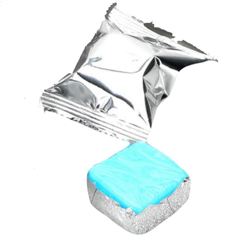 Solid Fuel Alcohol Tablet / Camping Cooking Outdoor Fire Starter 15g ...