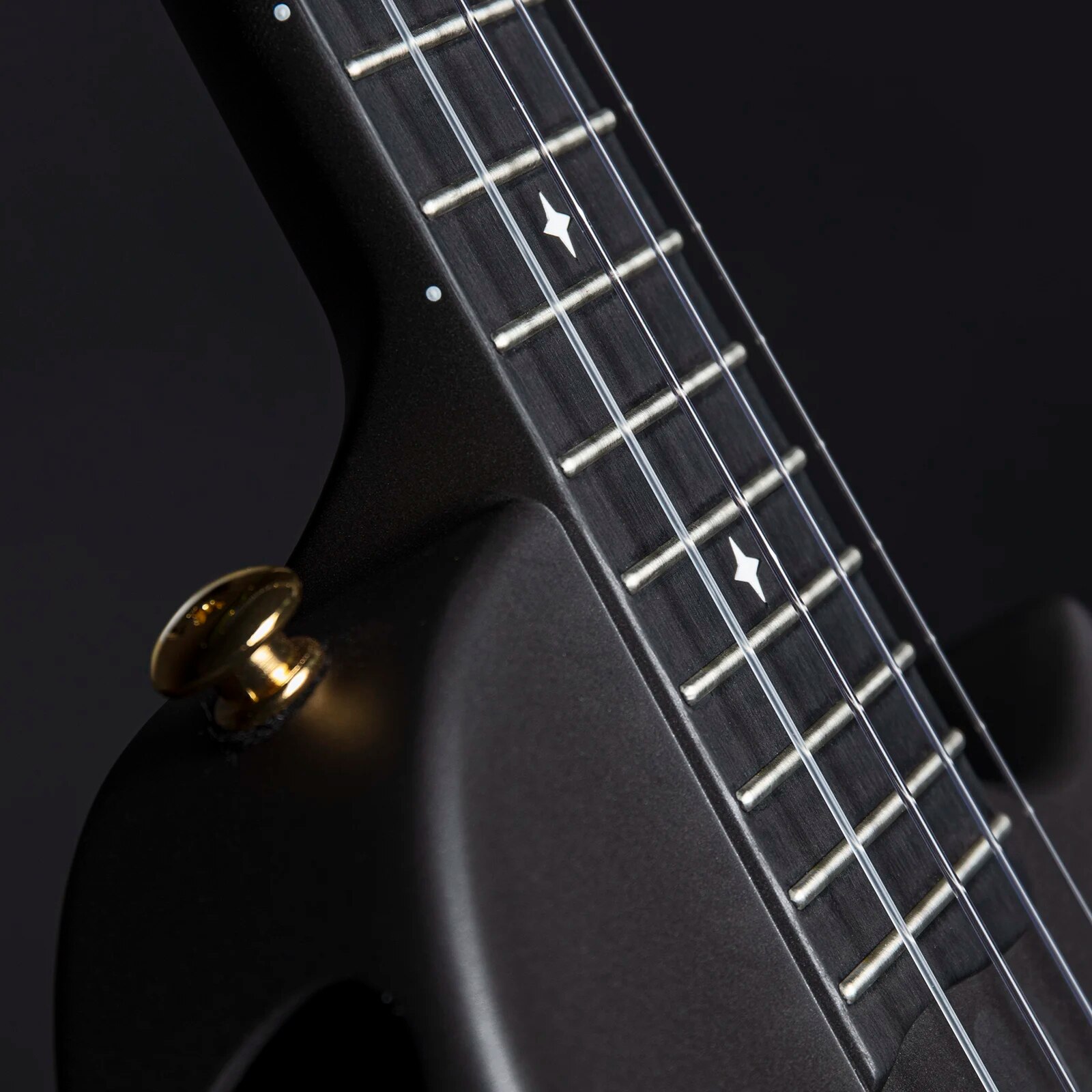 【Must-Have Accessories】 Enya ukulele low G string Fluorocarbon and knot ...