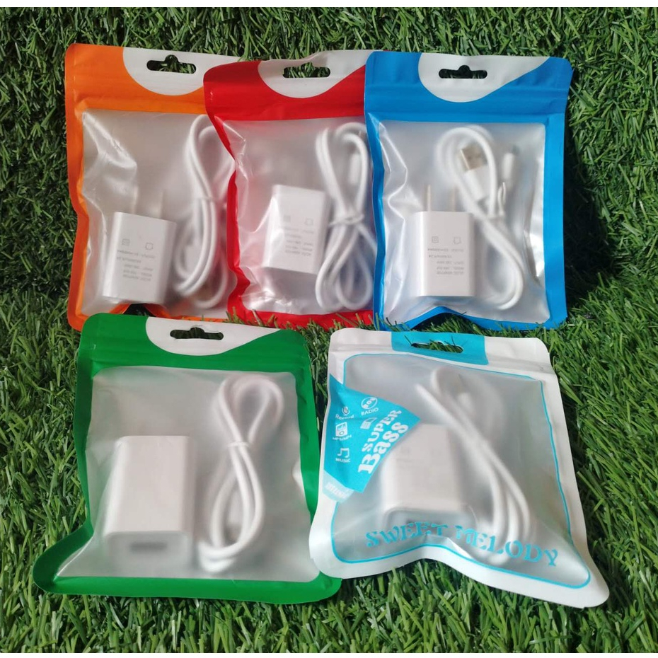 New Android Fast Charger 2A AC/DC Adapter Universal Android Charger ...