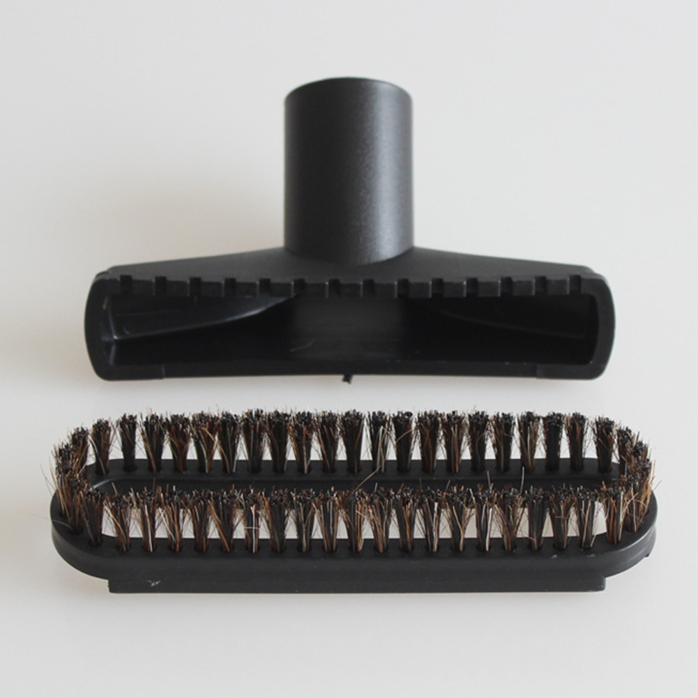 totoro New style Dusting Brush For Vacuum Cleaner Dusting Brush Head ...