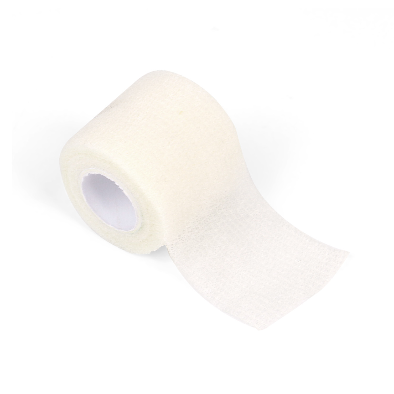 4.5M Sport Elastic Tape First Aid Wrap Stretch Bandage Physical Therapy ...