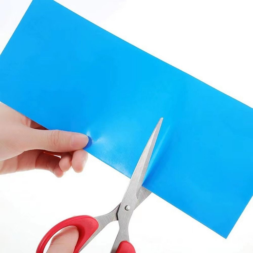 10Pcs New Underwater Repair Pool Repair Patches For Swimming Pool ...