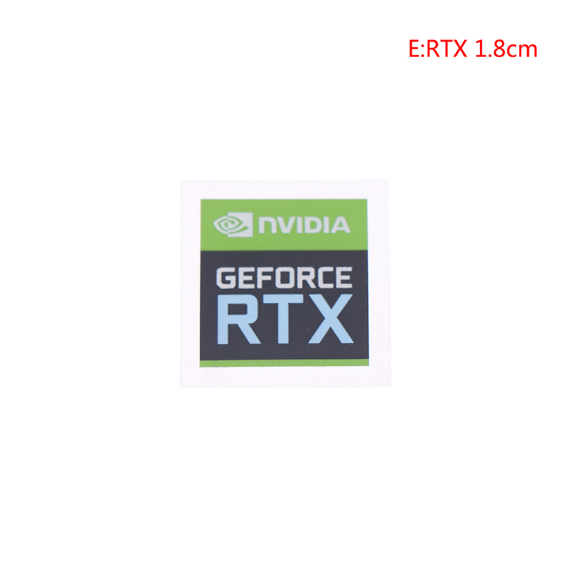 AMD Processor Series Sticker ATHLON Ryzen R 3 5 7 Logo PRO7 Generation ...