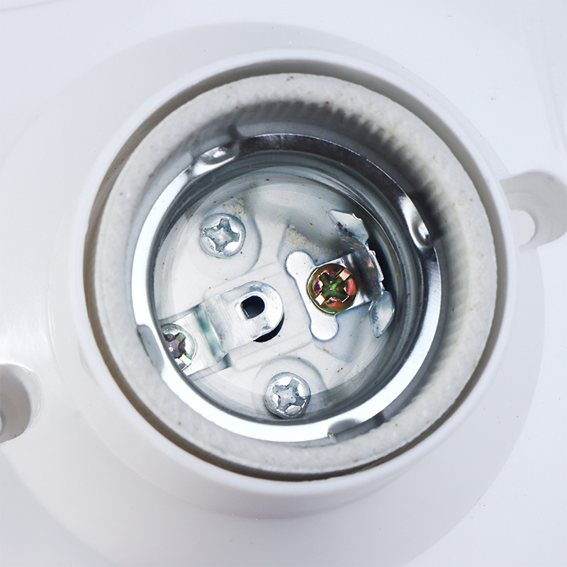 Touch Motion Sensor Switch Hand Sweep Wave On-Off 12V-24V IR Movement ...