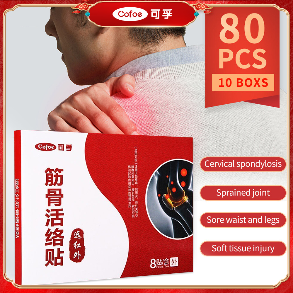 Cofoe 5PLY เด็ก N95ทางการแพทย์หน้ากากป้องกันใบหน้าฆ่าเชื้อช่วยหายใจหน้ากากป้องกันไวรัสป้องกัน ...