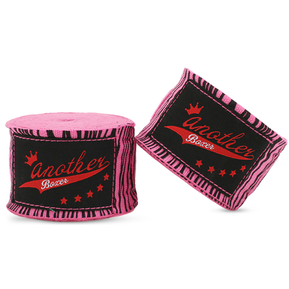 【00e466ed】3M/5M Boxing Handwraps Elastic Training Boxing Hand ...