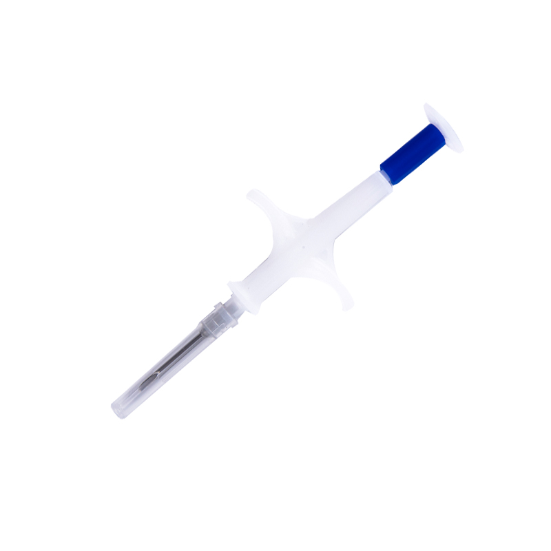 ISO FDX-B Cat Dog Microchip 1.48x8mm Animal Syringe ID Implant Pet Chip ...