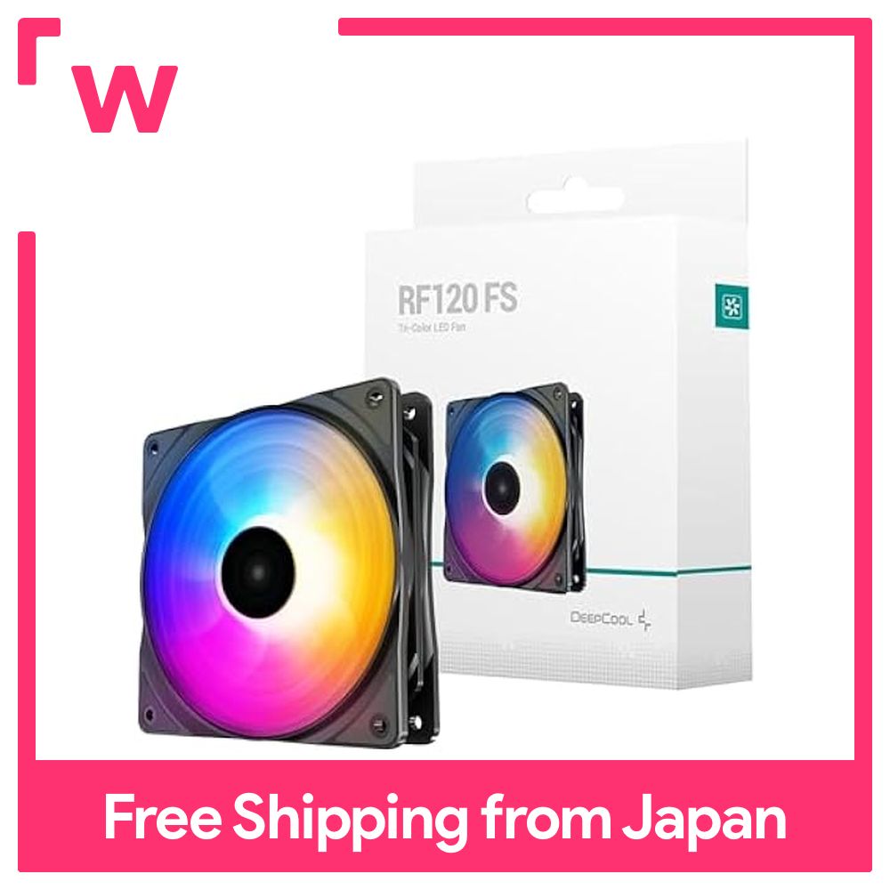 RF120เย็นลึก DP-FLED3-RF120-FS | Lazada.co.th