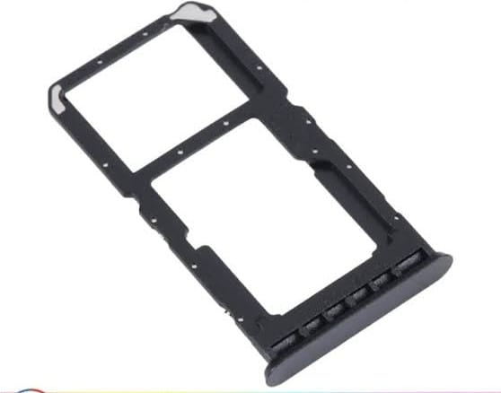 Oppo F21 Pro 5G SIM Tray Sim Jacket Sim Slot Sim Door For Oppo F21 Pro ...