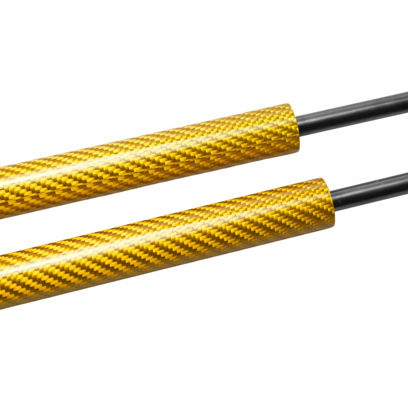 For 2019-2024 Daihatsu Rocky A200 Toyota Raize A250 Perodua Ativa A270 ...