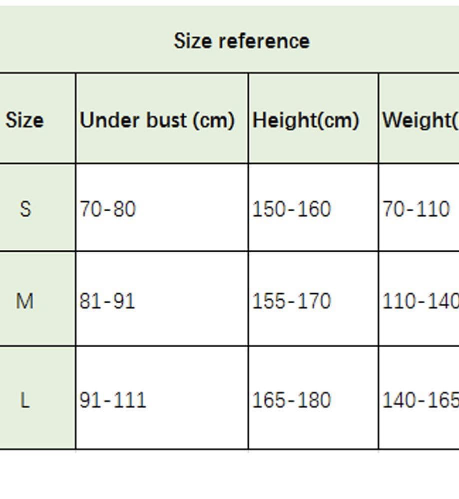 A new advanced posture correction design that straightens and corrects ...