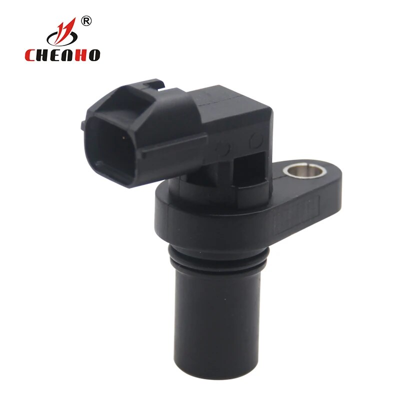 42620-39200 42621-39200 Pair Transmission Input & Output Speed Sensor ...