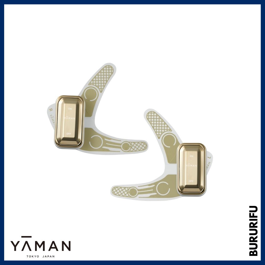 YAMAN FACIAL FACE DESIGN LIFT DEVICE | Lazada