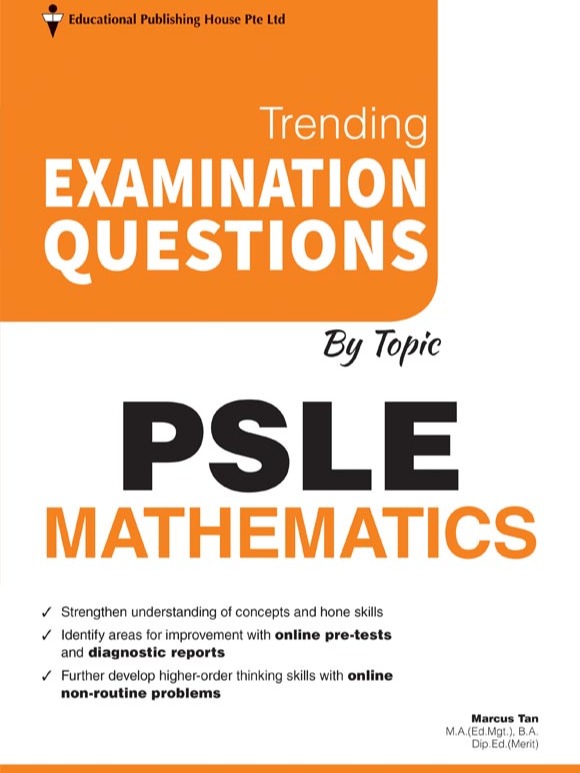 psle-maths-trending-exam-questions-qr-psle-mathematics-assessment