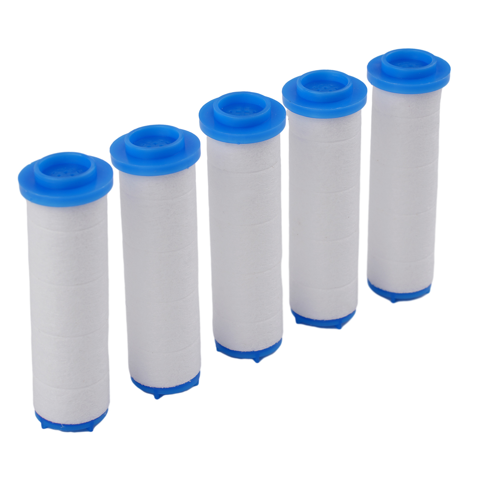 Filter Element Shower Filter Filter Cotton Core Water Purifier 64.5mm ...