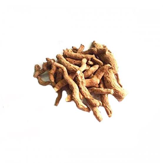 Asrol | Snake Root | Choti Chandan | 75 gm | اسرول | چھوٹی چندن‎ | Daraz.pk