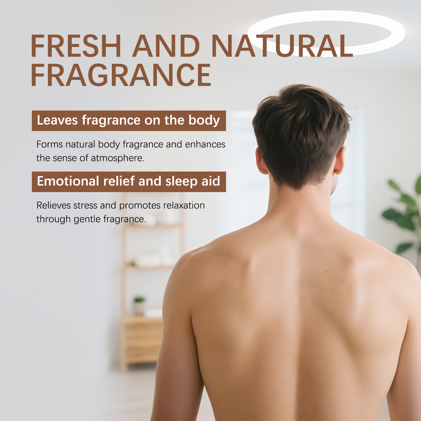 Monarch Cologne Body Butter 150g | Long-Lasting Moisturizer for Men ...