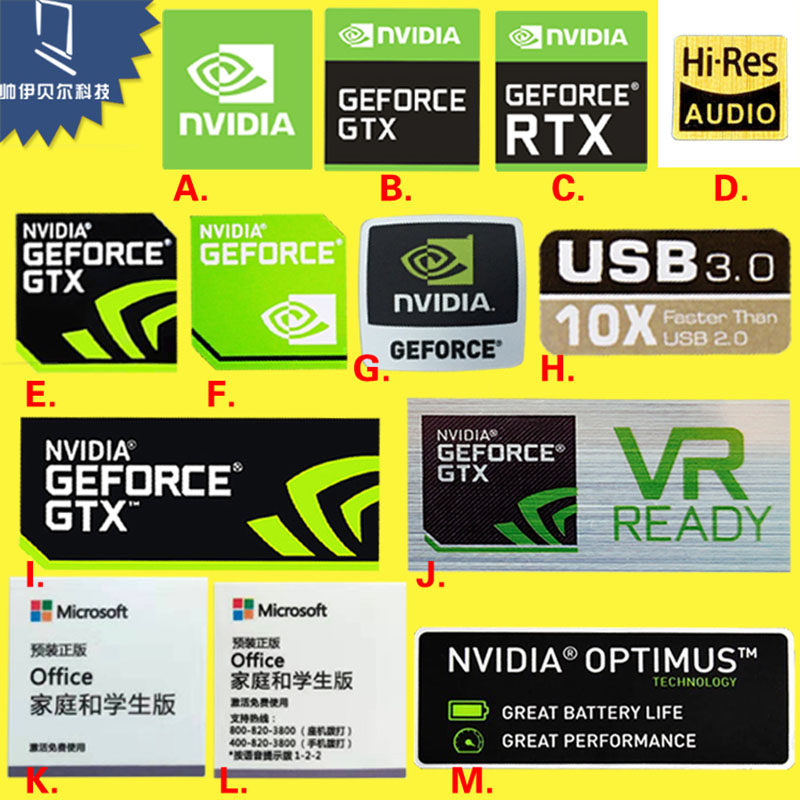 【GreenGlobe】New Waterproof And High Temperature Resistant Graphics Card ...