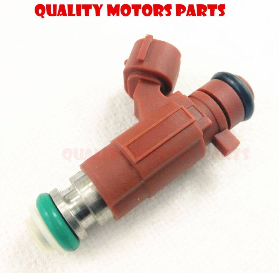 OEM fuel injector nozzel FBJB100 16600-5L300 166005L300 Fit for Nissan ...