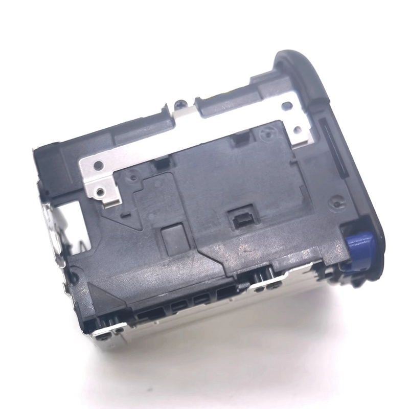 【GoS】- ILCE-7C A7C Camera Repair Parts ILCE-7C Battery Cover, Battery ...