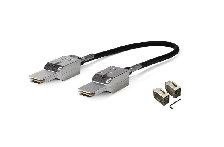 Cisco C9200L-STACK-KIT Catalyst 9200L Stack Module | Lazada Singapore