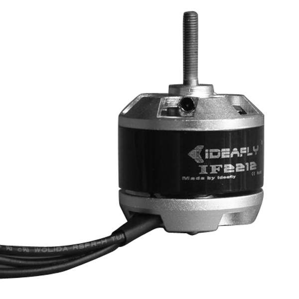Efficient brushless Premium motor Computers | Daraz.com.bd