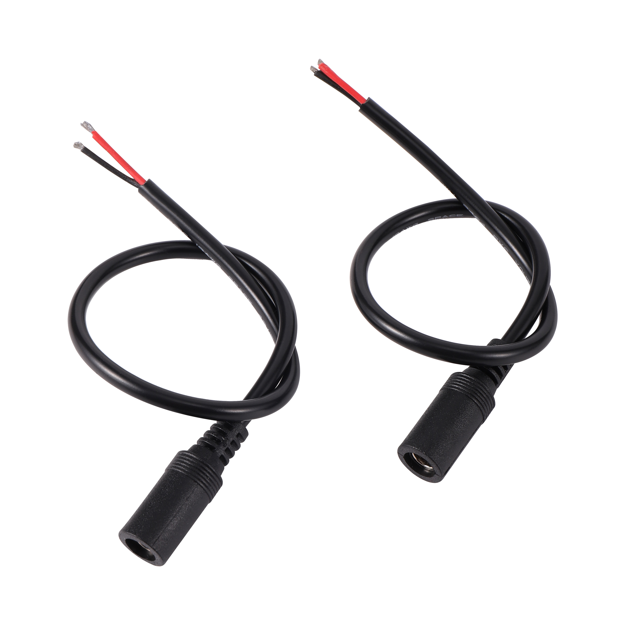 Ac 110-240v To 3v 1a Power Adapter Supply Charger Adaptor Eu Adapter ...