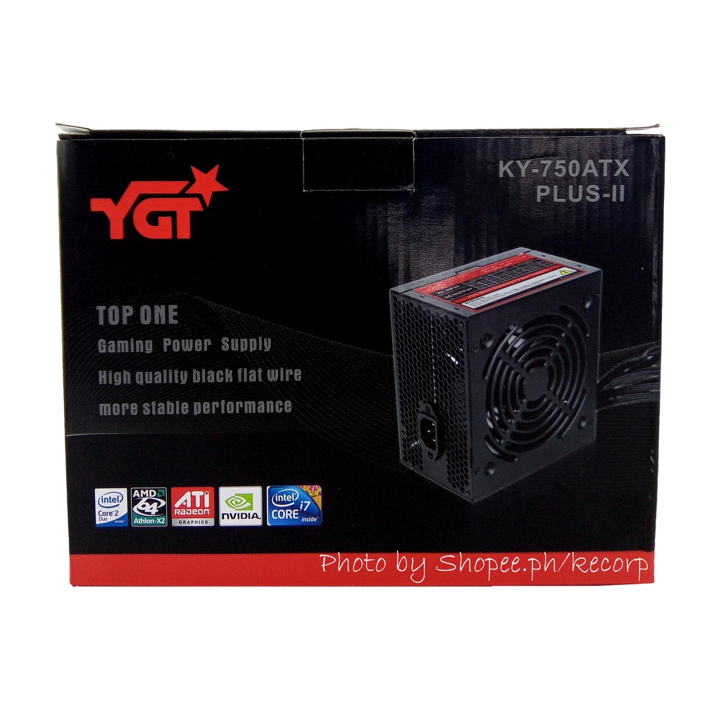 Power supply adjustable power supply true rated Power supply 220v to ...