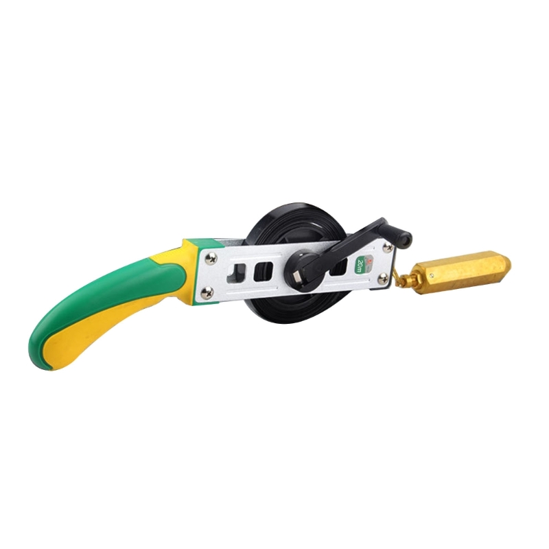 Oil Gauging Tape Measuring Ruler Sounding Tape Professional Fit for ...