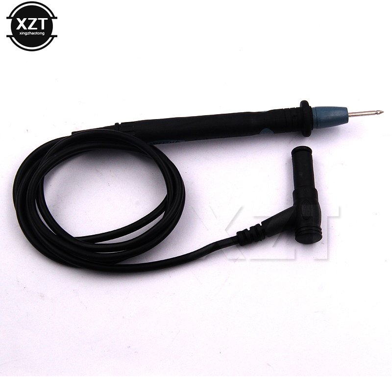 【New arrival】1PCS Multimeter Probe for UNI-T UTL27 UT-L27 Universal ...