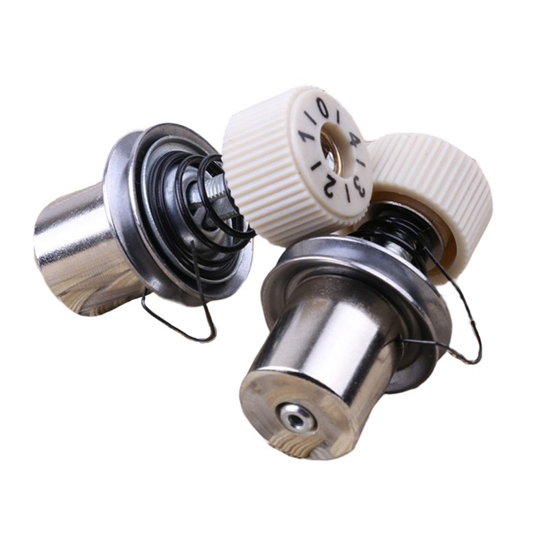 Thread Tension Assembly For JUKI DDL-5550,DDL- 8500,DDL-555, 227# B3111 ...